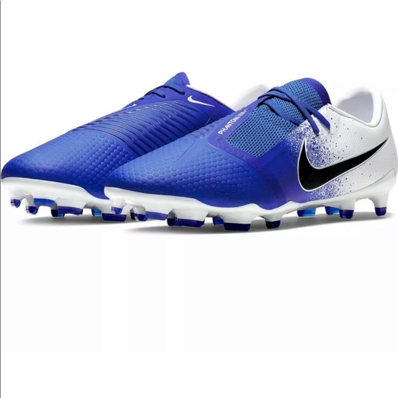 Nike | Shoes | Nike Phantom Venom Pro Soccer Cleats Men | Poshmark